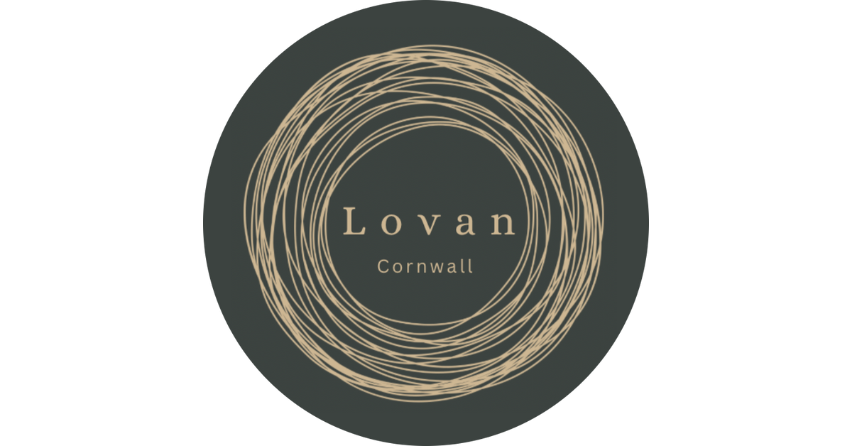 Lovan